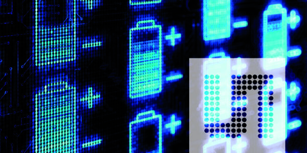 Charged EVs | ams introduces improved architecture for cell monitoring ...