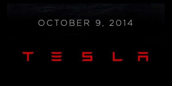 Charged EVs | Tesla ready to unveil new wonders October 9 (Updated ...