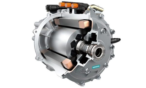 Charged EVs | Volvo’s new plug-in hybrid SUV - Charged EVs