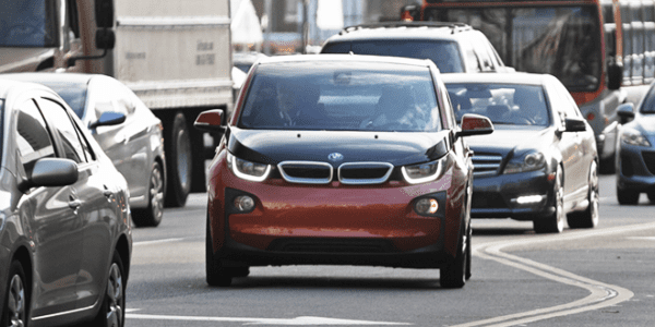 Charged EVs | BMW and EVgo expand ChargeNow program with 500 CCS DC ...