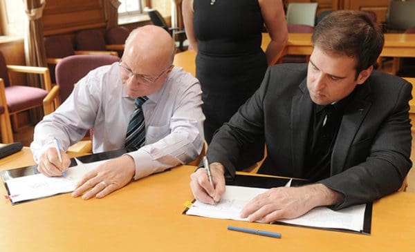 Charged Evs Tesla Hires Prominent Battery Researcher Jeff Dahn