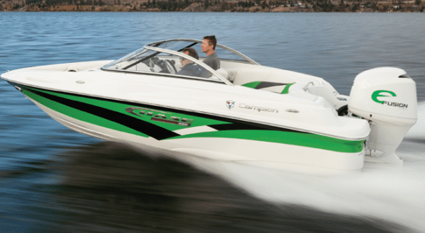 Charged EVs | UQM Technologies grows from pioneer to power player in ...
