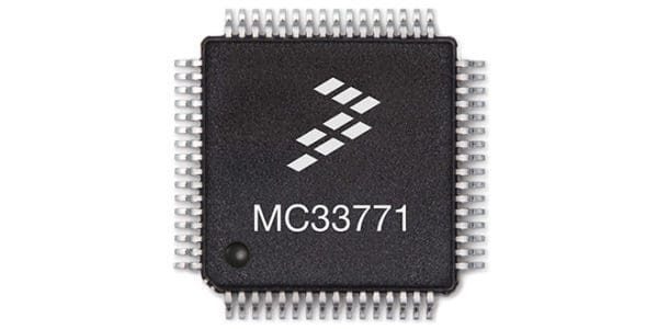 Charged EVs | Freescale introduces new lithium-ion battery cell ...
