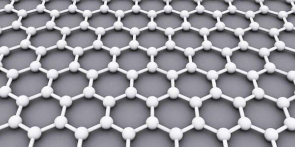 Charged EVs | XG Sciences and Boston-Power join to develop silicon ...