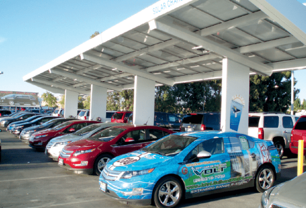 Charged EVs | A dealership perspective: How we can sell millions of EVs ...