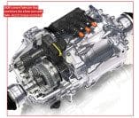Charged EVs | Electric torque vectoring: Q&A with GKN’s Advanced ...