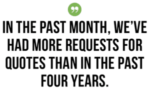 Charged EVs | Solar synergies: The market for solar carports expands ...