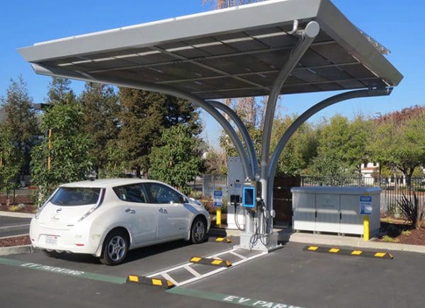 Charged EVs | Powin Energy receives patent for battery pack operating ...
