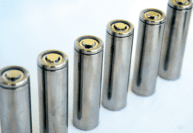 Charged EVs | Arbin’s new battery testing equipment offers a glimpse ...