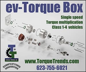 Charged EVs | Volvo’s new plug-in hybrid SUV