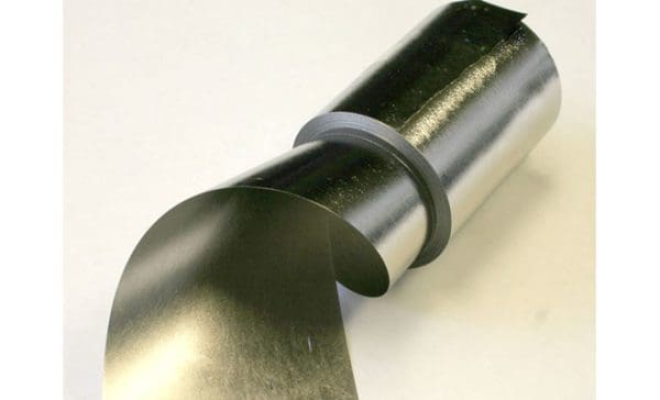 Charged EVs | NASA’s Magnetic Materials Lab creates custom magnetic ...