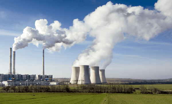 Charged EVs | The US is generating plenty of power, ready and waiting ...