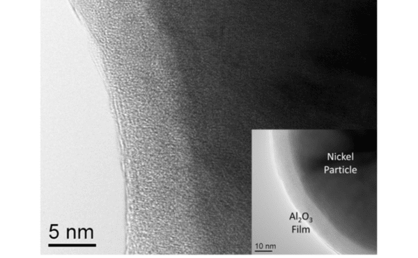 Charged EVs | Argonne NL licenses continuous ALD technology to Forge ...