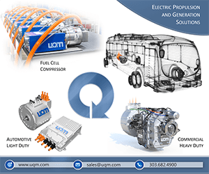 Charged EVs | More details emerge about the Tesla Model 3 powertrain