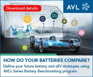 Charged EVs | AxleTech and TM4 partner to produce fully integrated ...