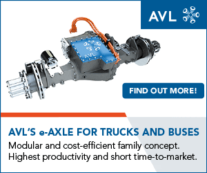 Charged EVs | BMW’s Chinese JV opens battery factory in Shenyang