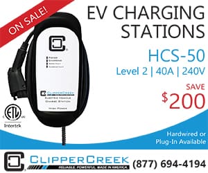 Charged EVs | ABB adds credit card option to its DC fast charger