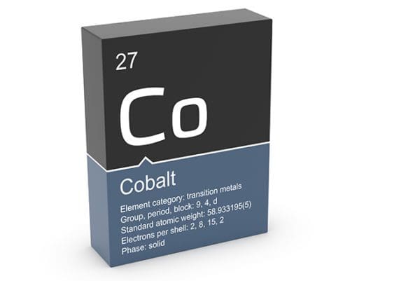 Charged EVs | BMW takes steps to ensure more responsible production of ...