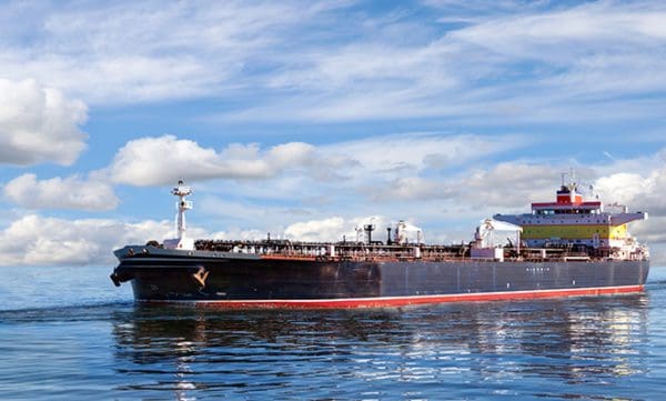 Charged EVs | Chinese shipyard launches all-electric cargo ship - for ...