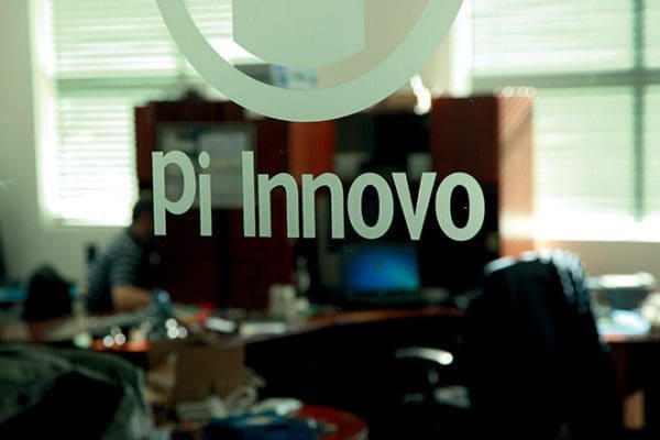 Charged EVs | From rapid prototyping to EV production with Pi Innovo’s ...