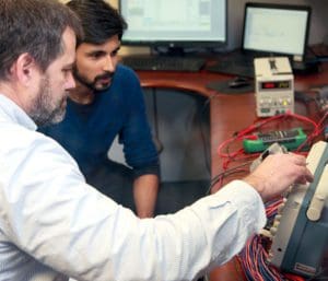 Charged EVs | From rapid prototyping to EV production with Pi Innovo’s ...