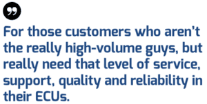 Charged EVs | From rapid prototyping to EV production with Pi Innovo’s ...