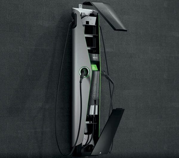 Charged EVs | The Charging market in Europe and the US: EVBox explains ...