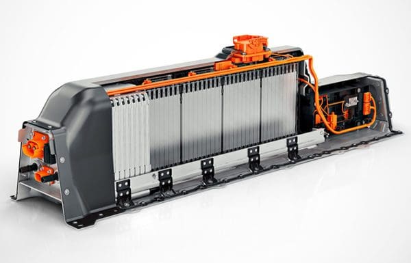 Charged EVs | Volvo to use Ricardo for large-scale EV battery cell ...