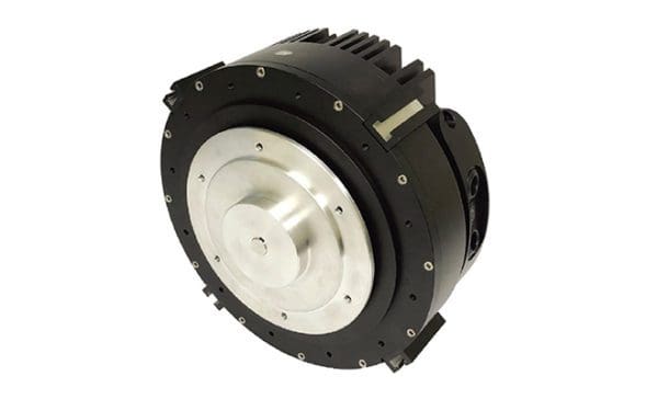 Charged EVs | Infinitum Electric secures $1.8 million in funding for ...