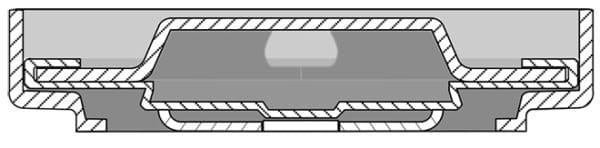 Charged EVs | The advantages and limitations of wire bonding in EV ...