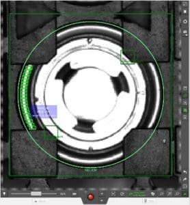 Charged EVs | The evolution of cell interconnect technologies for ...
