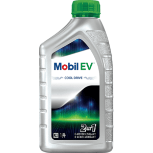 Charged EVs | Candidate Dashboard - Charged EVs