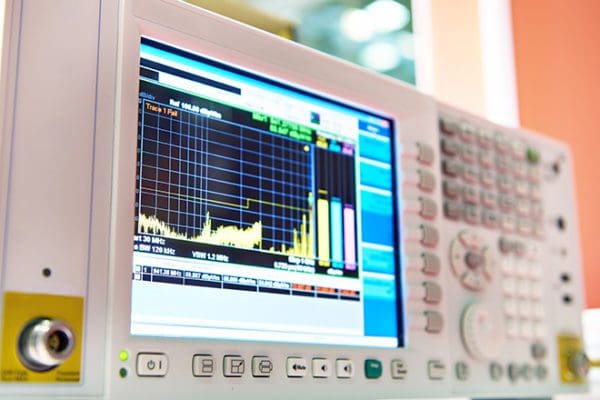 Charged EVs | EMC for EVs: Understanding electromagnetic compatibility ...