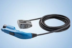 Charged EVs | Webasto launches modular battery system, thermal ...