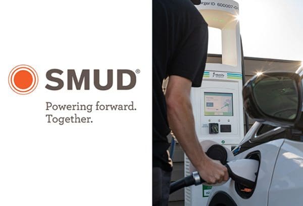 Charged EVs | Electrify America invests $1.3 million in energy storage ...