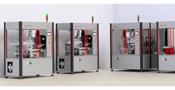 Charged EVs | Digatron launches new lithium pouch cell assembly ...