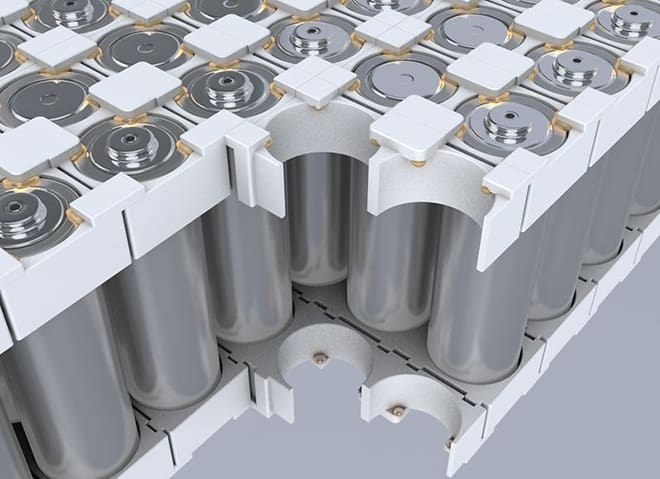 Charged EVs | Henkel and Covestro develop adhesive solutions for ...