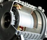 Charged EVs | ArcelorMittal invests in electrical steel plant for EV ...