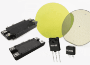 Charged EVs | Vitesco Technologies and ROHM sign long-term SiC supply ...