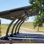 Charged EVs | Envision Solar Archives - Charged EVs