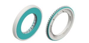 Charged EVs | Sealing expert KACO expands portfolio of shaft grounding ...