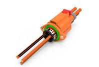 Charged EVs | TE Connectivity launches new connectors and charging ...