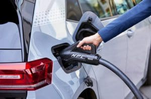 Charged EVs | How to improve the EV charging landscape - Charged EVs