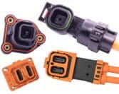 Charged EVs | Eaton buys EV connector manufacturer Royal Power ...