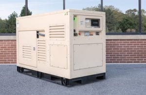 Charged EVs | GM’s “fuel cell power cubes” could replace diesel and gas ...