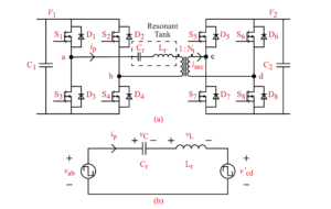 Charged EVs | A closer look at minimizing charging losses: The charger ...