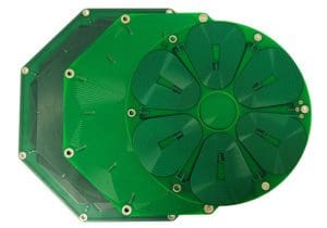 Charged EVs | Infinitum Electric brings its PCB stator technology to EV ...