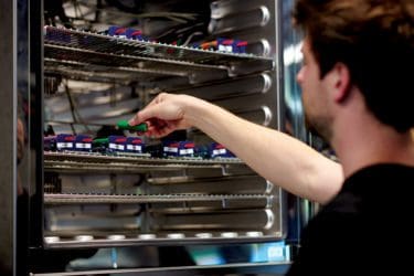 Charged EVs | TWAICE battery analytics platform promises enormously valuable insights at every ...