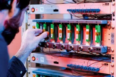 Charged EVs | TWAICE battery analytics platform promises enormously valuable insights at every ...