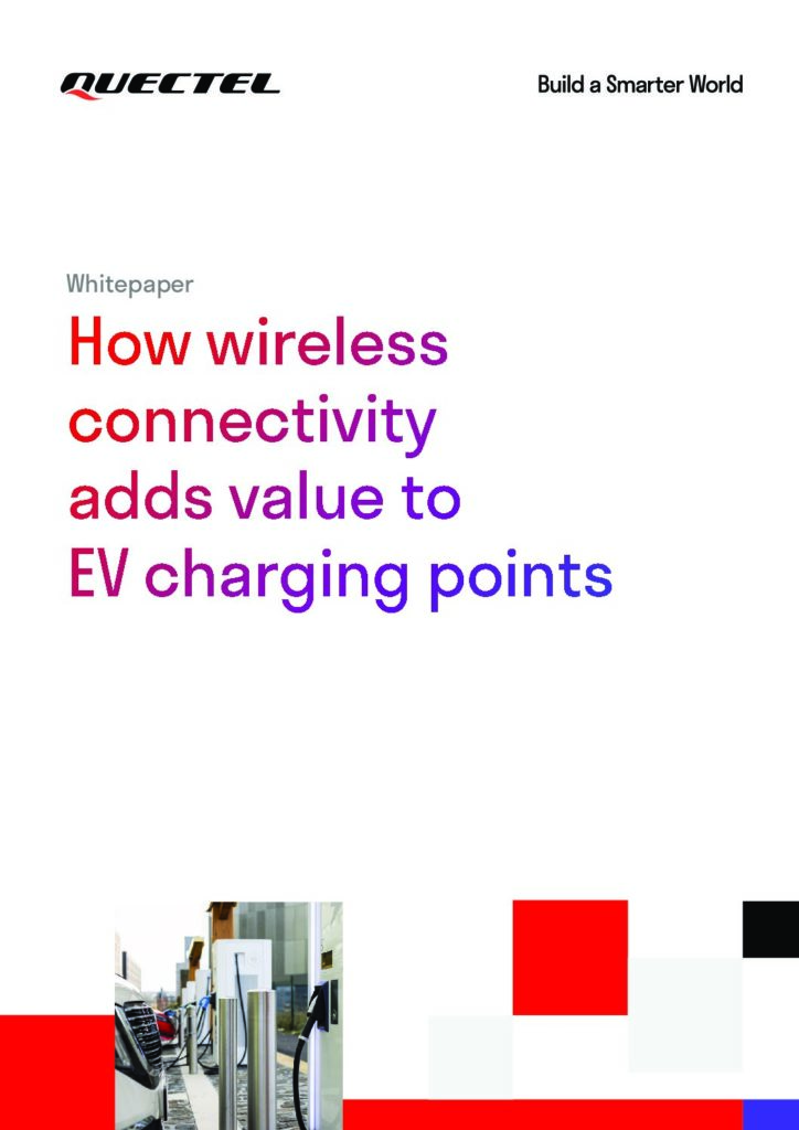 Charged EVs | ABB introduces automated fast charging system for city ...